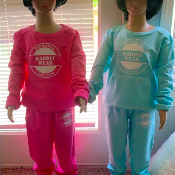 Matching Sets | Rabbit Wear New | Poshmark